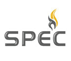 About Spec Gulf - SPEC Group
